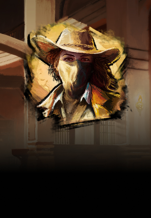 Hacksaw Gaming | Hacksaw slots and games