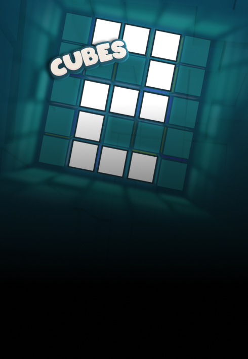 Hacksaw Gaming | Hacksaw slots and games