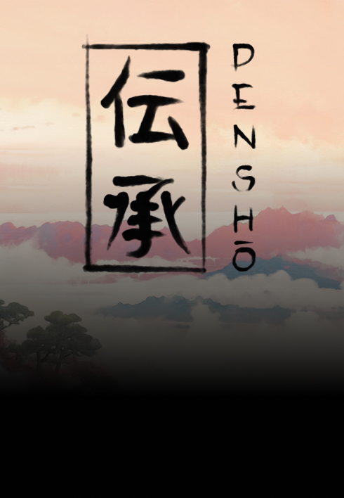 Hacksaw Gaming | Hacksaw slots and games