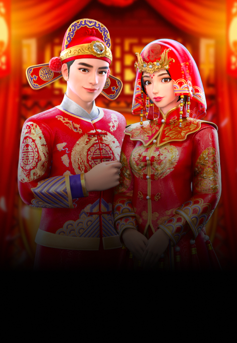 PGSoft | PGSoft games