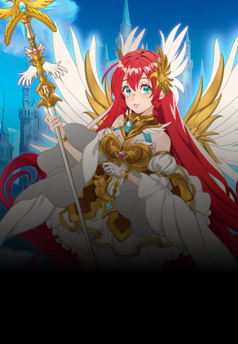 Live RTP database of slots | Look up live RTP of all casino games