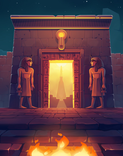 Empire Login | Log in and start playing