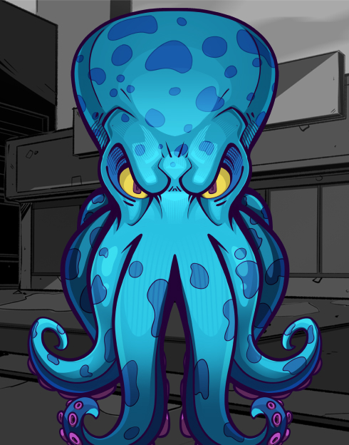 Live RTP database of slots | Look up live RTP of all casino games