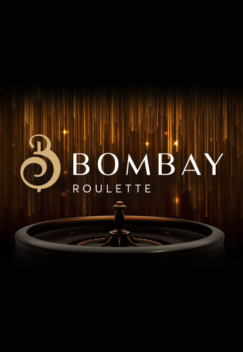 Play Japanese Roulette with Crypto - Free demo!