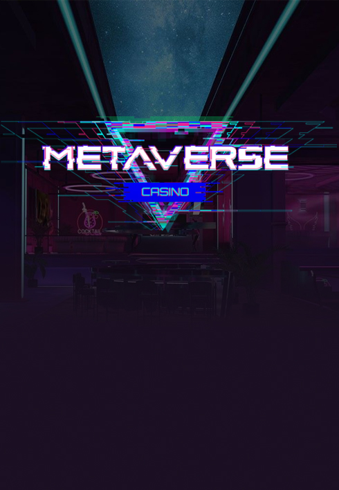 Live RTP database of slots | Look up live RTP of all casino games