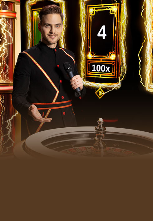 Play Japanese Roulette with Crypto - Free demo!