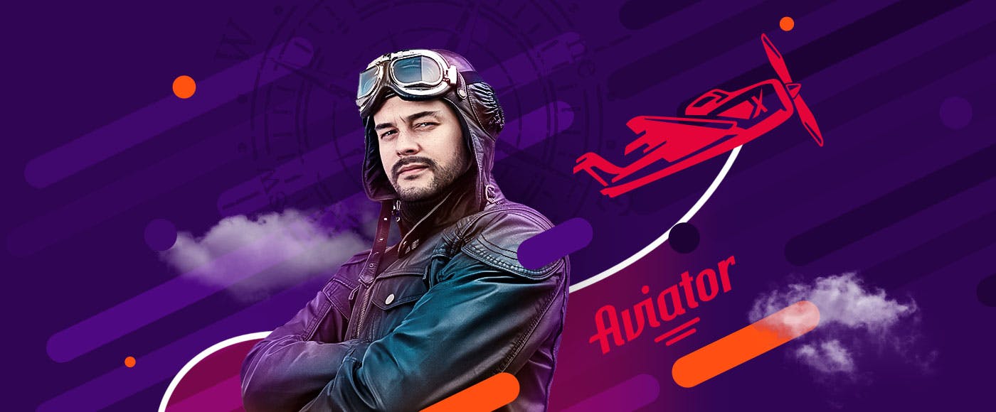 🛩️ How to play the Aviator multiplayer game?