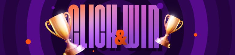 Sportsbet 카지노 - 암호화폐를 사용하여 익명으로 게임하기