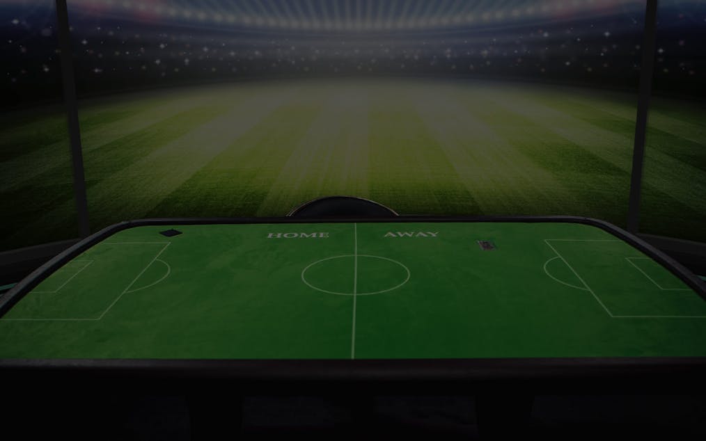 Football Studio Game | Play now at Bitcasino with Bitcoin