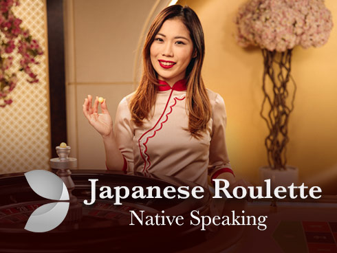 Live Bitcoin Casino | Live Dealer Games - Bitcasino