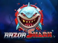 Bitcoin Gambling Games | All Crypto Games