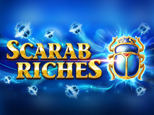 Live RTP database of slots | Look up live RTP of all casino games