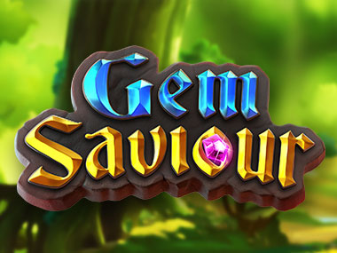 All PGSoft casino games | Sportsbet.io