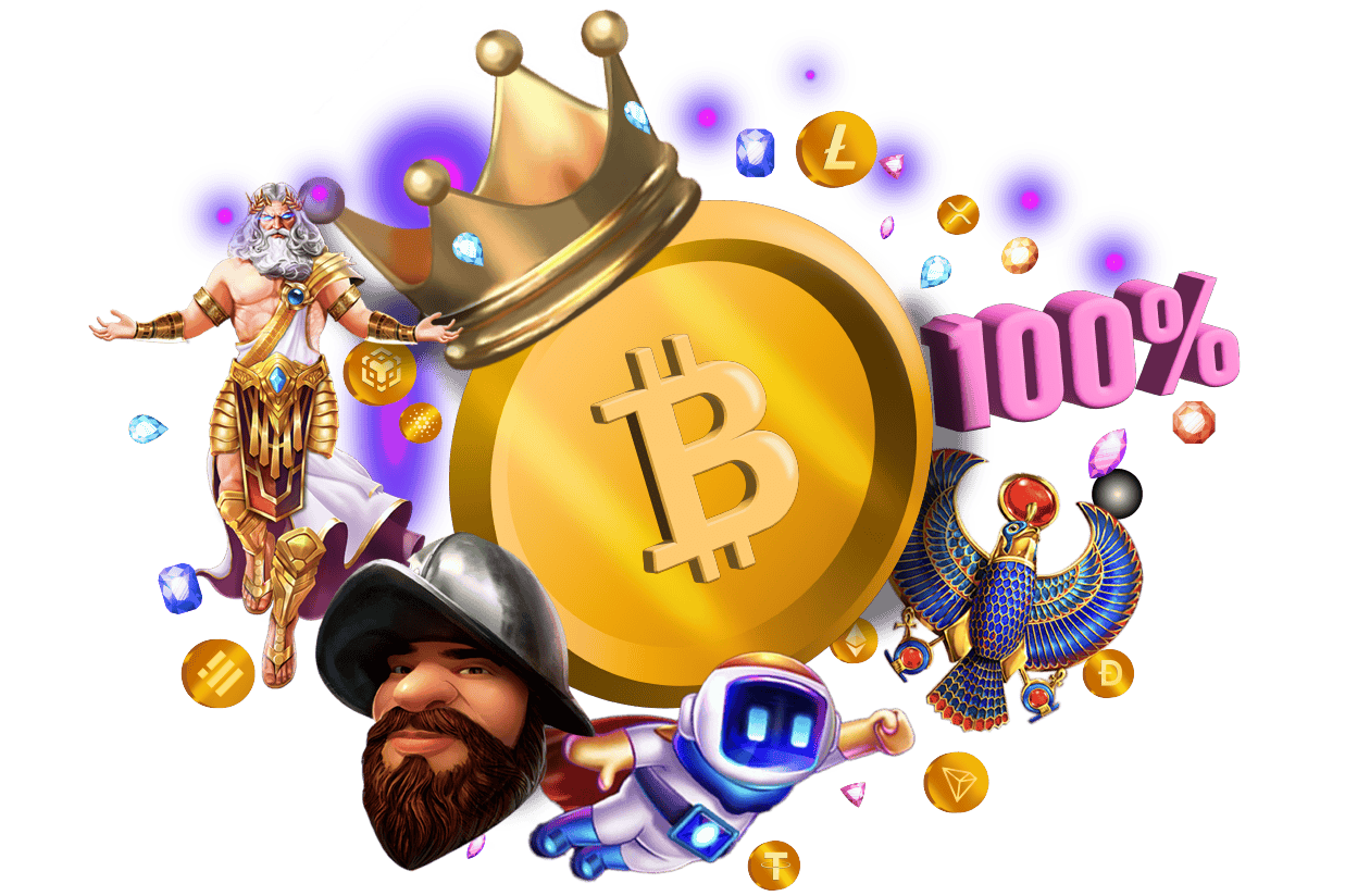 Empire Login | Log in and start playing